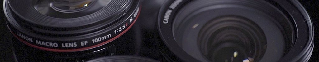 Lenses – DigitalRev Store