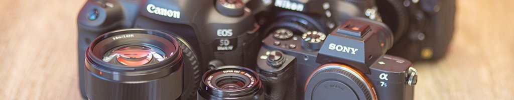 Bestsellers – DigitalRev Store