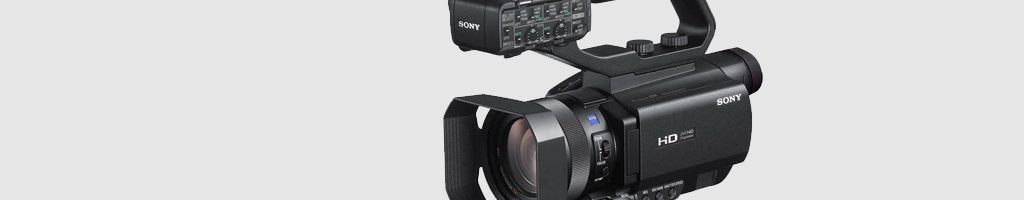 Camcorders – Tagged "Camcorders" – DigitalRev Store