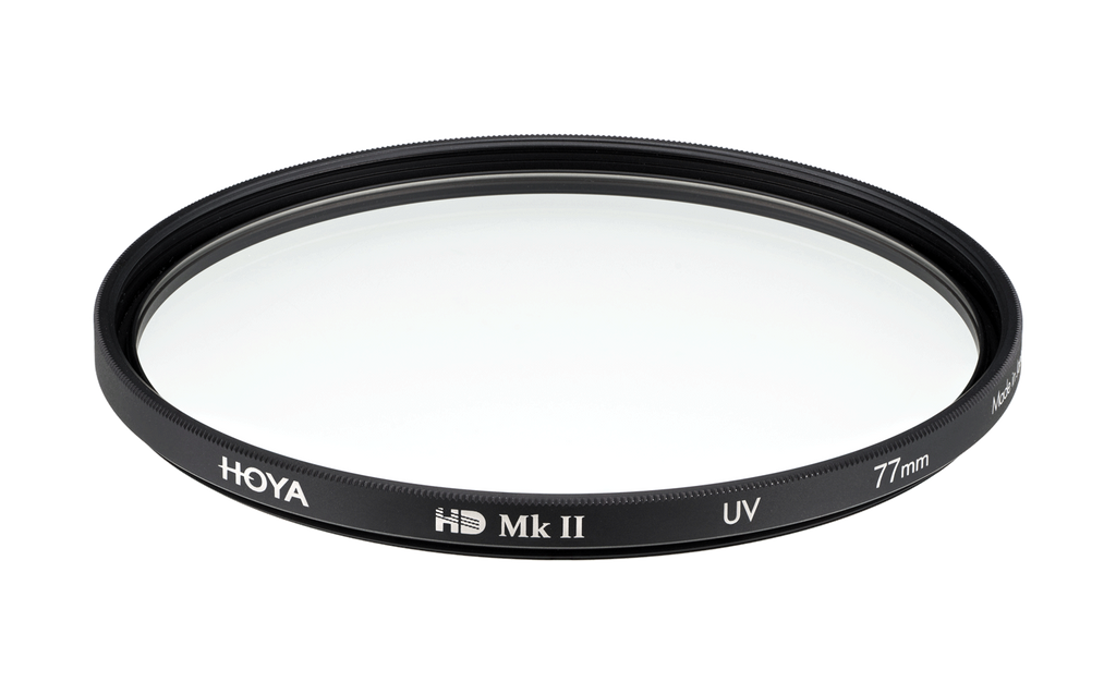 Hoya HD Mk II UV Filter – DigitalRev Store